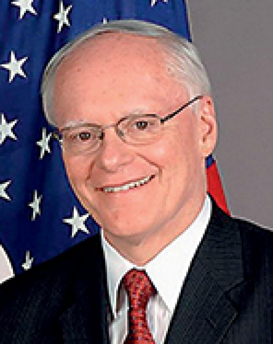 Organizing Success - The OSCE as a Middle Eastern Model - CIRSD