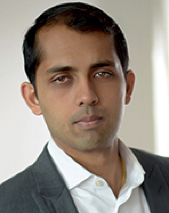 Building a Sustainable ‘Belt and Road’ - CIRSD