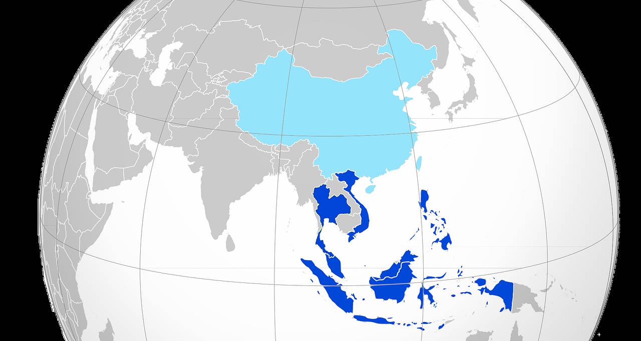 China: A ‘Strategic’ Threat? - CIRSD