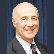 CIRSD - Center for International Relations and Sustainable Development