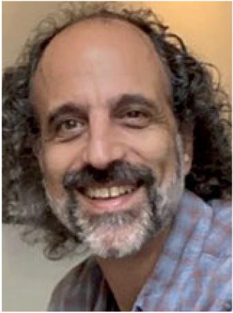 The Global Order’s Crisis of Legitimacy - CIRSD